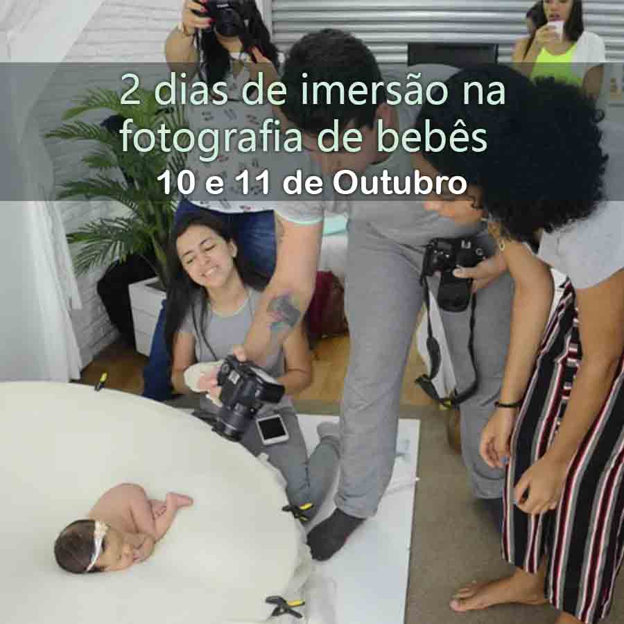 Curso Presencial Archives - Lumitec Academy